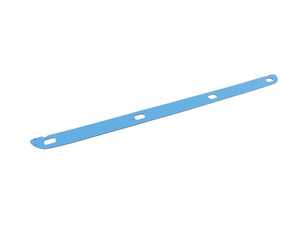 51777403242 - Original MINI Adhesive Pad, Front - 51777403242 | Turner ...