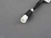 54377228586 - Genuine BMW Microswitch, Ring Buckle Cou - 54377228586 ...