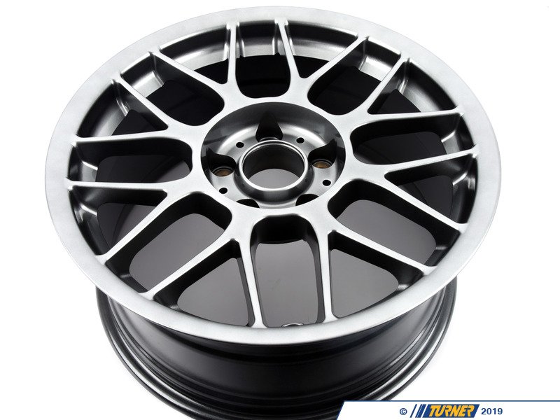 ARC81785ET20NHBK - APEX ARC-8 17x8" ET20 4x100 Hyper Black Wheel 4 Lug ...