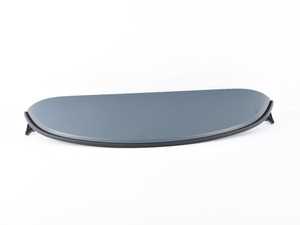 Rear Spoiler for MINI | Turner Motorsport