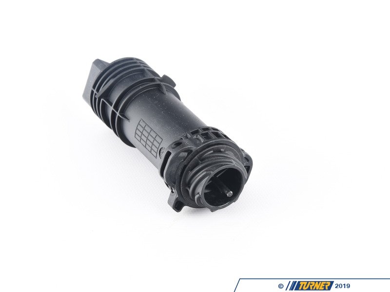 52107485998 - REPAIR KIT, CRASH-AC | Turner Motorsport