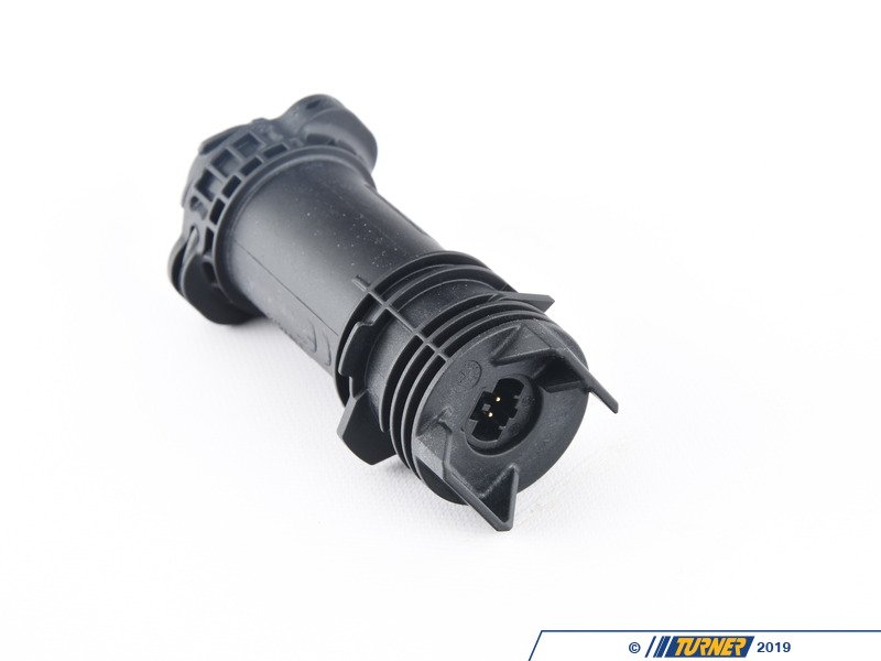 52107485998 - REPAIR KIT, CRASH-AC | Turner Motorsport