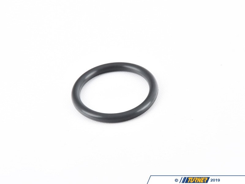 11657795047 - Genuine BMW O-Ring D40,64X5,33 - 11657795047 - E70 X5,E90 ...