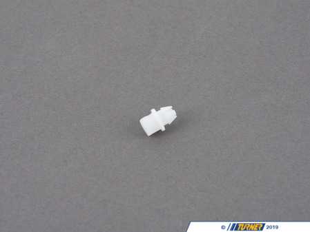 51221817032 - CIRCLIP | Turner Motorsport