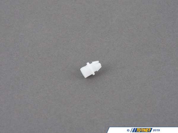 51221817032 - CIRCLIP | Turner Motorsport