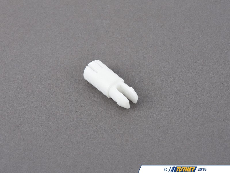 51221817032 - CIRCLIP | Turner Motorsport