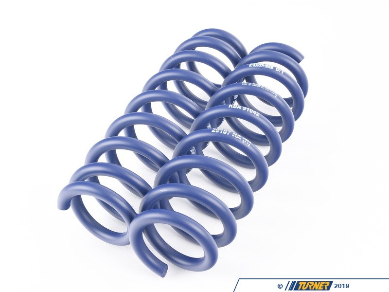 33506771737 - OEM Febi Rear Upper Shock Mount - Upper Section | Turner ...