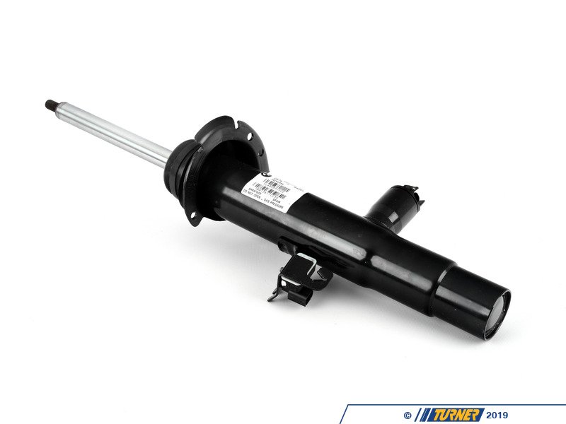 37106866515 - Left Front Spring Strut - F22, F23 | Turner Motorsport