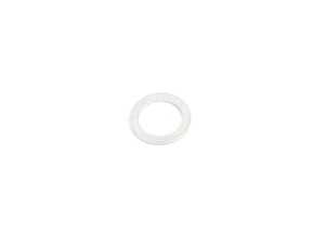32411093596 - Victor Reinz Sealing Ring | Turner Motorsport