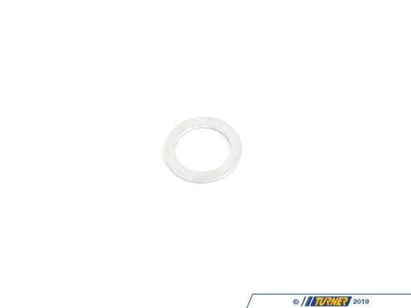 32411093596 - Victor Reinz Sealing Ring | Turner Motorsport
