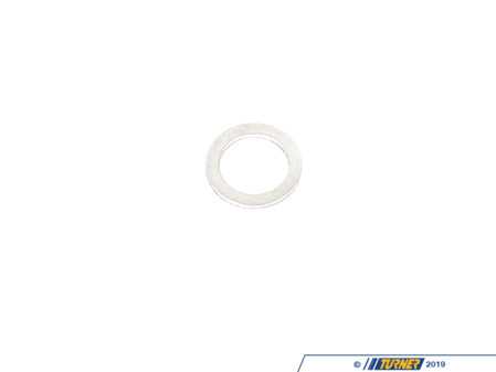 32411093596 - Victor Reinz Sealing Ring | Turner Motorsport