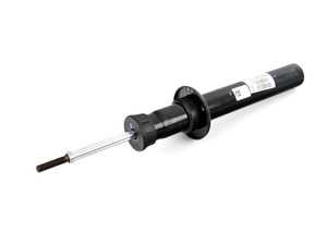 31316851747 - Genuine BMW Strut - F15 F16 | Turner Motorsport