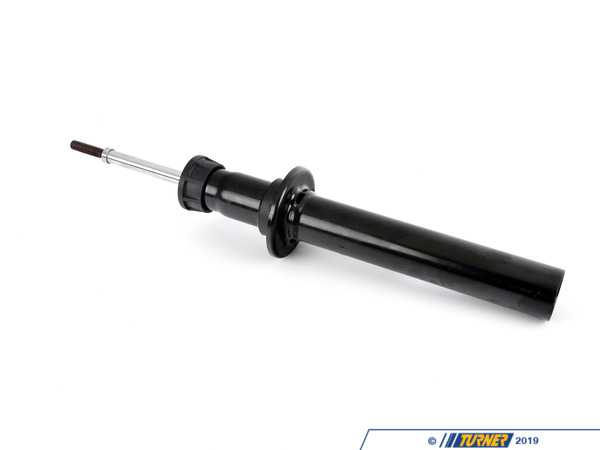 31316851747 - Genuine BMW Strut - F15 F16 | Turner Motorsport