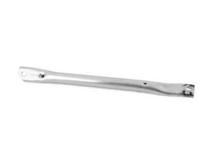 51617416969 - STRUT TOWER BRACE, L | Turner Motorsport