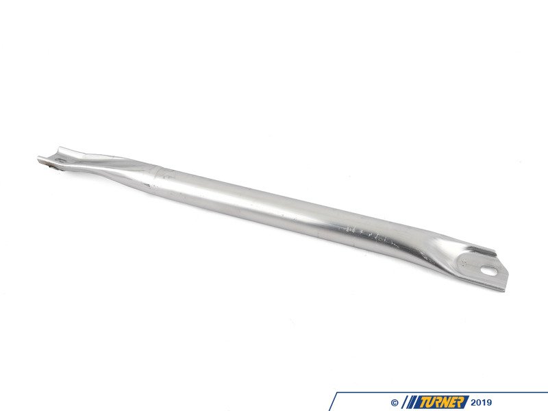 51617416970 - STRUT TOWER BRACE, R | Turner Motorsport