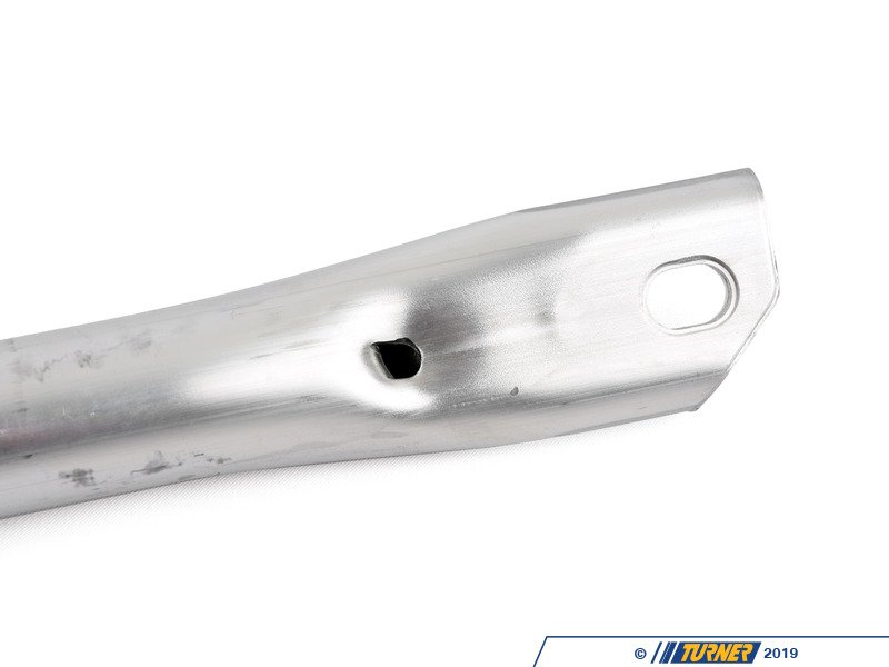 51617416970 - STRUT TOWER BRACE, R | Turner Motorsport