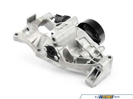 11517644809 - COOLANT PUMP WITH SU | Turner Motorsport