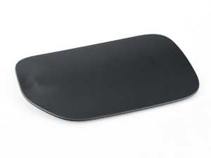 51177387937 - CHARGING LID | Turner Motorsport