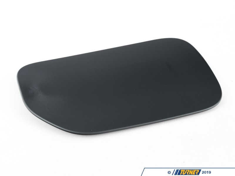 51177387937 - CHARGING LID | Turner Motorsport
