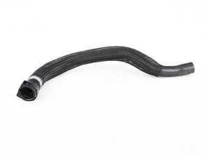 17127548203 - Coolant Hose | Turner Motorsport