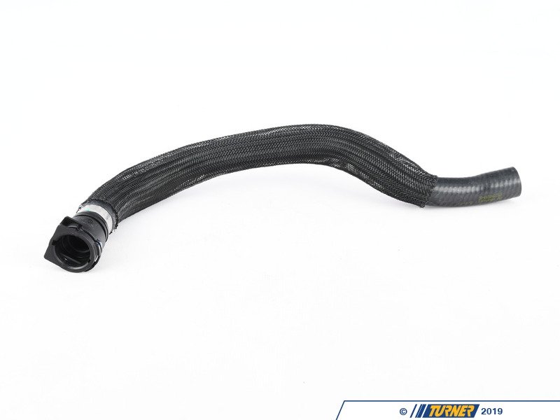 17127548203 - Coolant Hose | Turner Motorsport