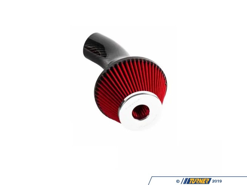 EVE-151-G2-FTR - Replacement Air Filter - Priced Each | Turner Motorsport