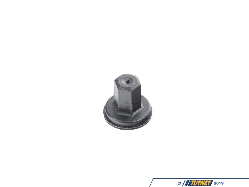 06527394028 - CAP NUT | Turner Motorsport
