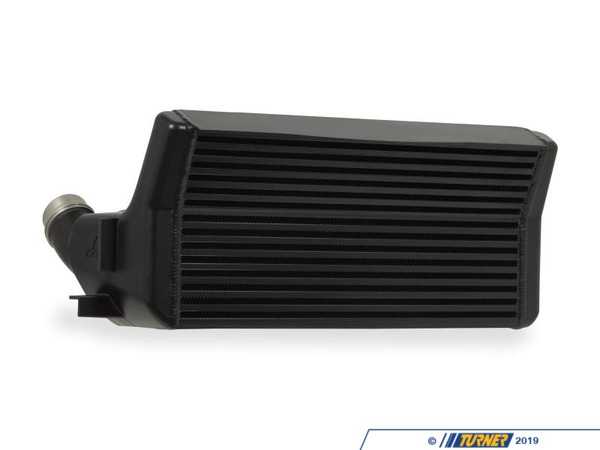 MMINT-F30-12BK - Mishimoto High Performance Intercooler - Black - F22 ...