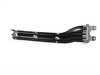 12527583755 - Genuine BMW Cable Duct, Bottom Part - 12527583755 ...