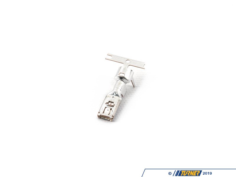 12527514556 - SOCKET TERMINAL SLK 5.8 ELA | Turner Motorsport