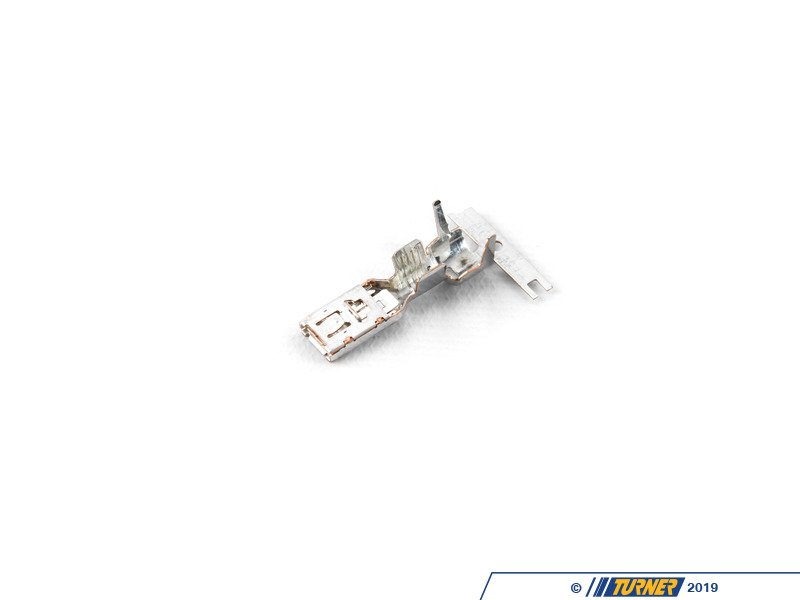 12527514556 - SOCKET TERMINAL SLK 5.8 ELA | Turner Motorsport