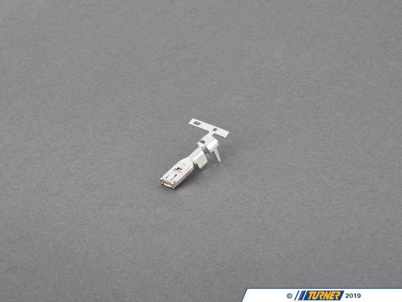 12527514556 - SOCKET TERMINAL SLK 5.8 ELA | Turner Motorsport