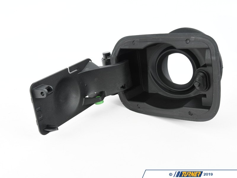 51177117982 - Genuine BMW Cover Pot - 51177117982 - E92 | Turner Motorsport
