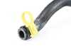 11537639998 - Rein Coolant Hose - BMW F22/23 F3X | Turner Motorsport