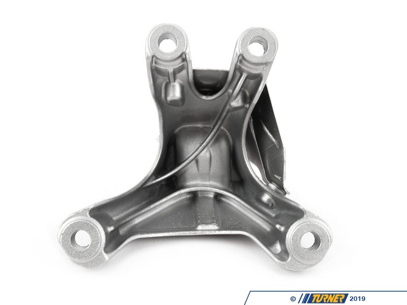 22116870760 - Engine Supporting Bracket - Right - G01, G02, G11, G20 ...