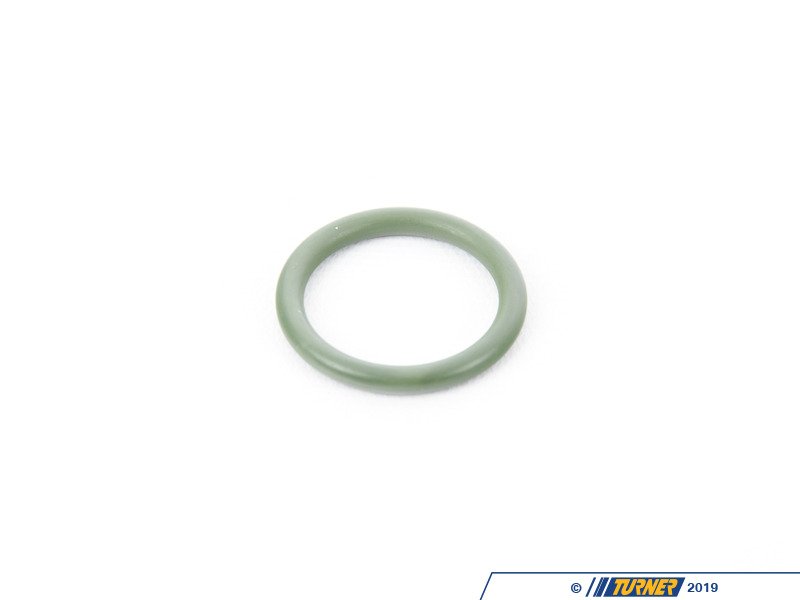 11417798437 - Genuine BMW O-Ring 23,6X3,55 - 11417798437 - E70 X5,E90 ...