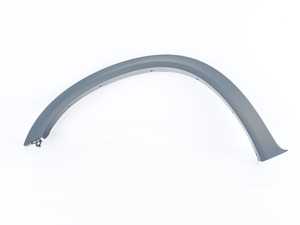BMW Exterior Trim, Body Parts, Aero and Styling for BMW X Series E70 ...