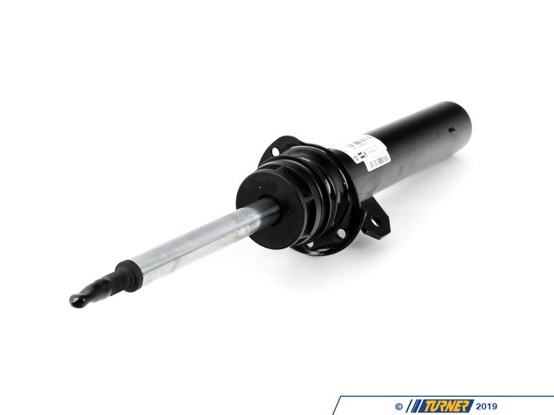 37106854787 - Original MINI Left Front Spring Strut - 37106854787 ...