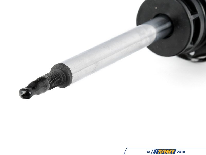 37106854787 - Original MINI Left Front Spring Strut - 37106854787 ...