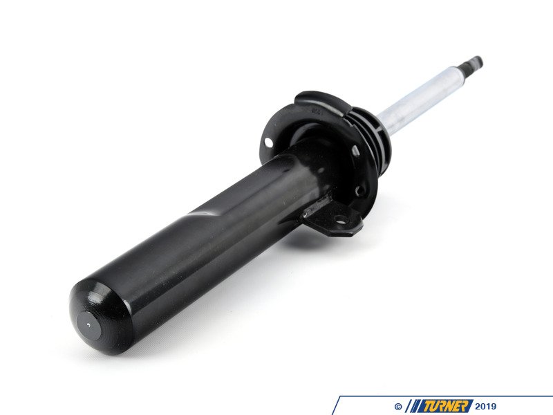 37106854787 - Original MINI Left Front Spring Strut - 37106854787 ...