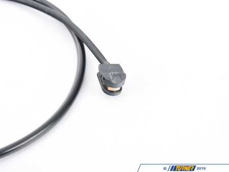 34356870351 - Front Brake Pad Sensor | Turner Motorsport