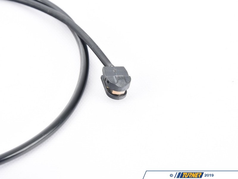 34356870351 - Front Brake Pad Sensor | Turner Motorsport