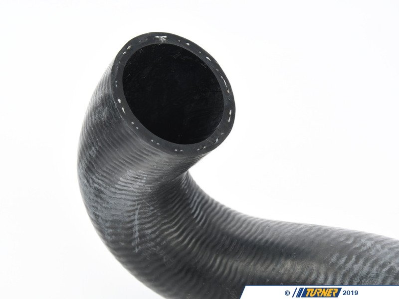 11537593513 - Rein Coolant Hose - F10 | Turner Motorsport
