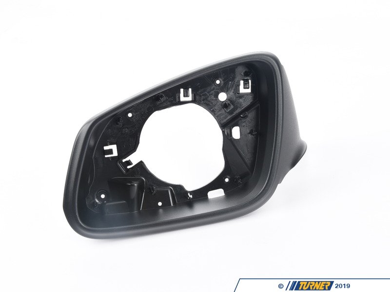 51167386569 - Genuine BMW Supporting Ring Left - 51167386569 | Turner ...