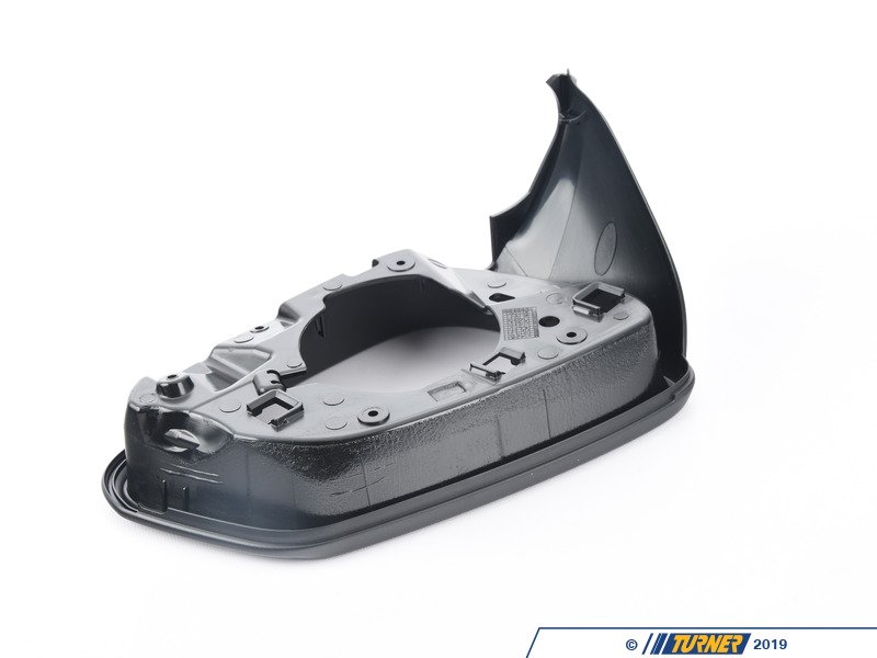 51167386569 - Genuine BMW Supporting Ring Left - 51167386569 | Turner ...