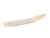 51437342546 - Genuine BMW Right Column A Cover Oyster - 51437342546 ...