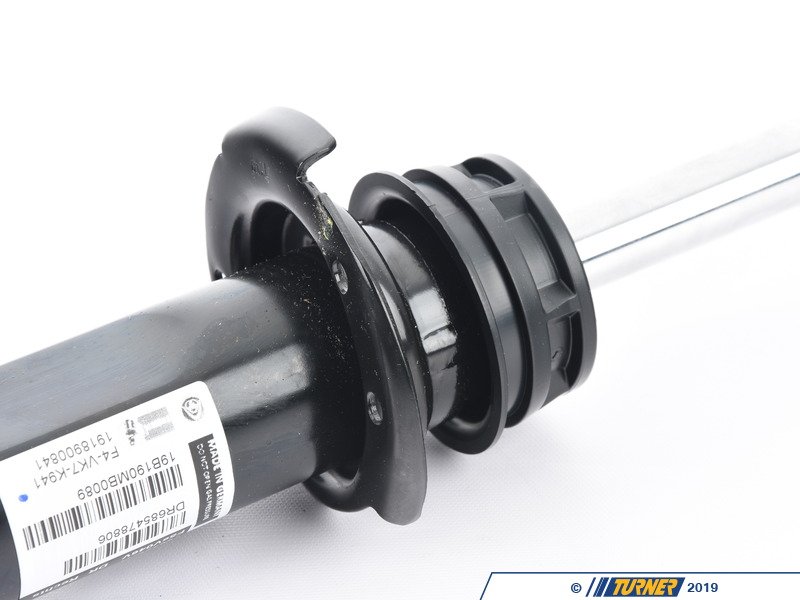 37106854788 - Original MINI Front Right Spring Strut - 37106854788 ...