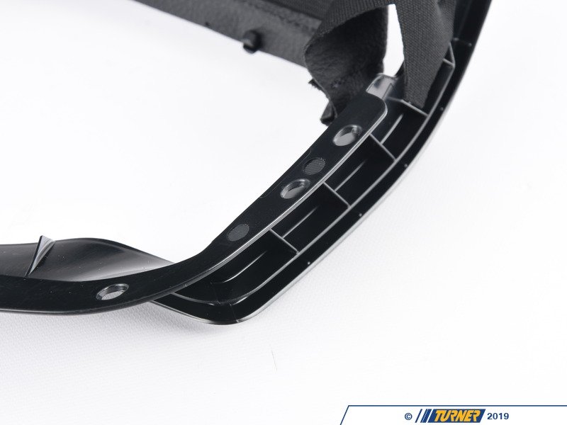 51459353132 - Genuine BMW Slot Cover - 51459353132 | Turner Motorsport