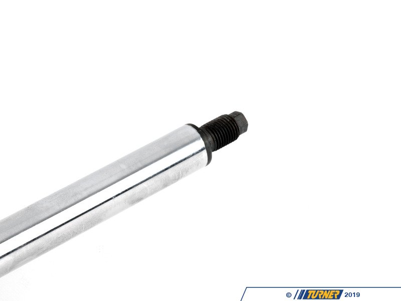 37106854788 - Original MINI Front Right Spring Strut - 37106854788 ...