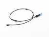 34356870351 - BRAKE PAD WEAR SENSOR G01 | Turner Motorsport